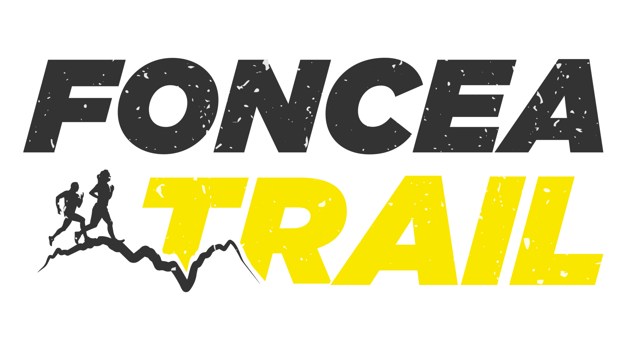 🚀 ¡Inscripciones abiertas para FONCEA TRAIL 2026! - Foncea Trail